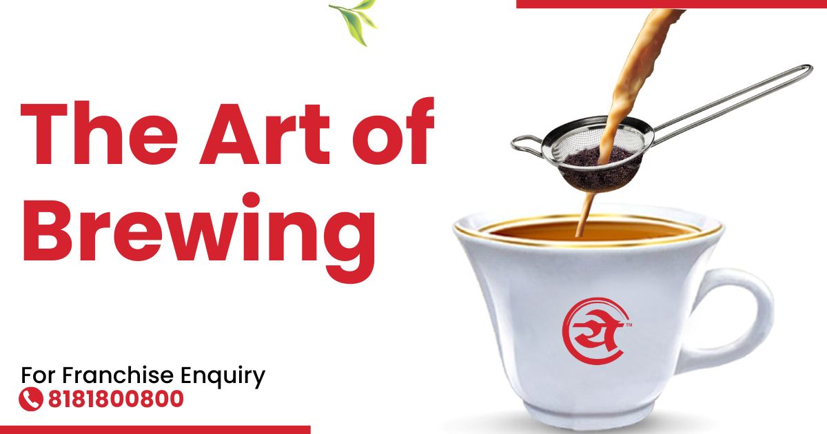 Blog – Yewale Amruttulya