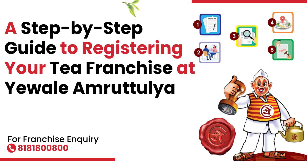 Blog – Yewale Amruttulya